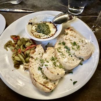 LUCE - Updated December 2024 - 810 Photos & 532 Reviews - 245 Granby St ...