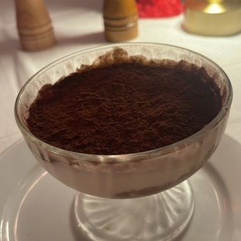 CORALLO - Updated January 2026 - 249 Photos & 92 Reviews - 1228 Collins ...