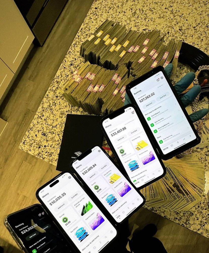 MARR’S - Cleveland, Ohio - Educational Services - Phone Number - Yelp