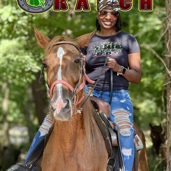 CLOVERLAND RANCH - Updated January 2026 - 40 Photos & 22 Reviews - 351 ...