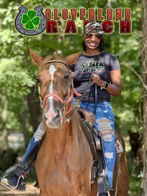 CLOVERLAND RANCH - Updated January 2026 - 40 Photos & 22 Reviews - 351 ...