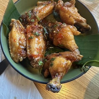 KALA THAI COOKERY - Updated August 2025 - 483 Photos & 358 Reviews ...