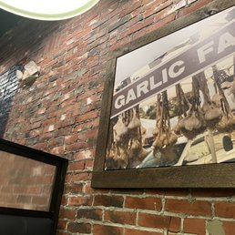 JOEY GARLIC’S - Updated October 2025 - 697 Photos & 620 Reviews - 150 ...