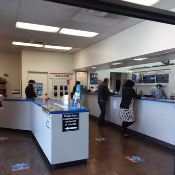 US POST OFFICE - Updated September 2025 - 10 Photos & 83 Reviews ...