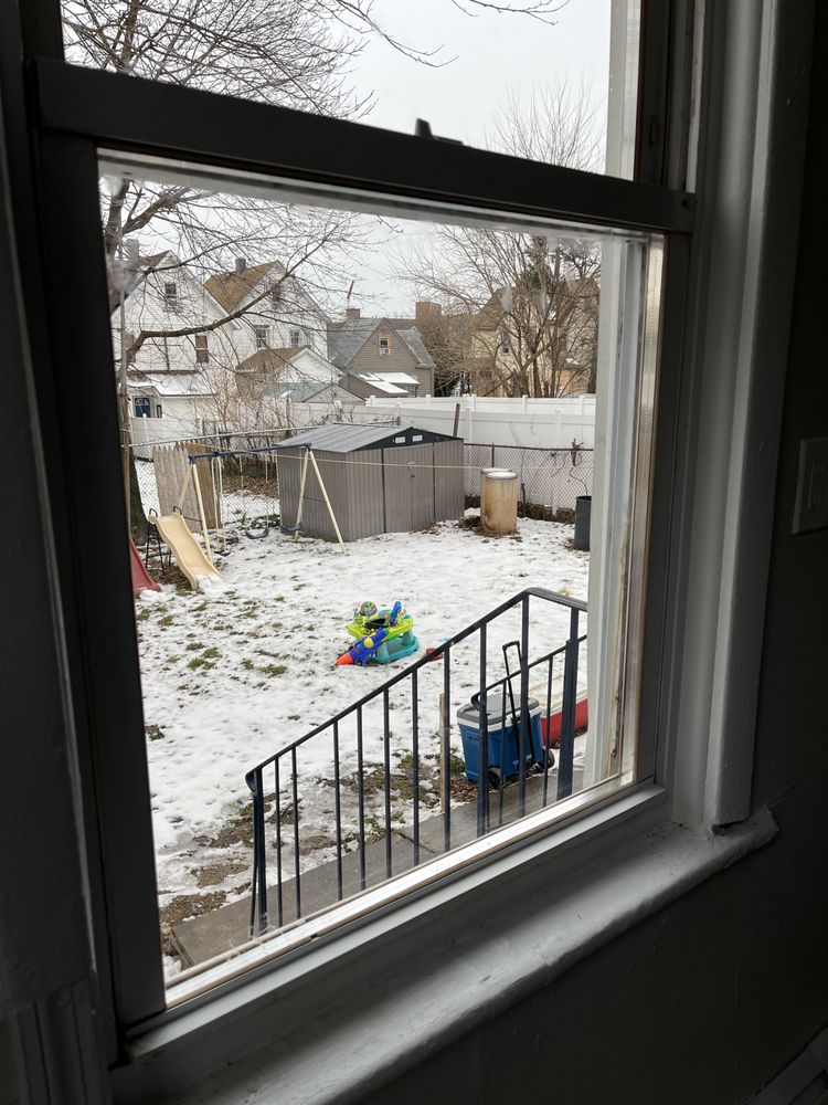 THE WINDOW DEPOT OF NEW YORK - Updated August 2024 - 11 Photos - Staten ...