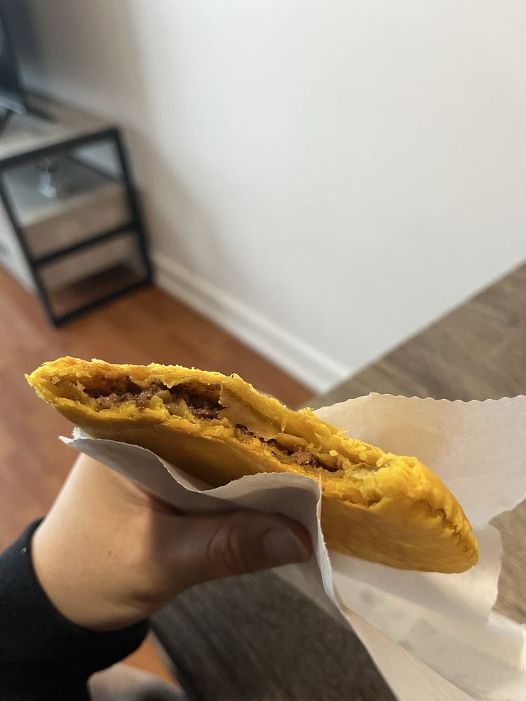 PATTY TIME - Updated January 2026 - 91 Photos & 66 Reviews - 2919 ...