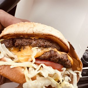 THE GOLDEN OX - Updated January 2025 - 39 Photos & 107 Reviews - 440 S ...