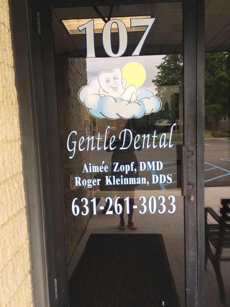 ALLEY CAT SIGNS - Updated October 2025 - 506 Middle Country Rd, Middle ...