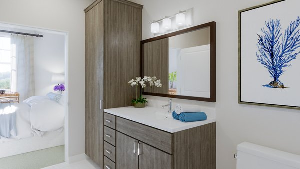 EVERLEIGH CAPE COD - Updated September 2025 - 42 Photos - 265 ...