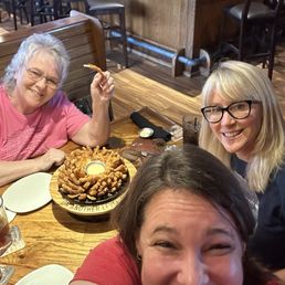 OUTBACK STEAKHOUSE - Updated September 2025 - 76 Photos & 131 Reviews ...