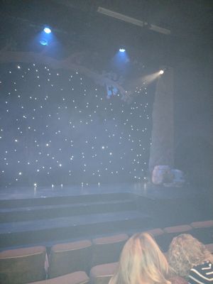 LIFEHOUSE THEATER - Updated June 2025 - 19 Photos & 40 Reviews - 1135 N ...