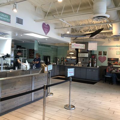 GRILL FRESH - Updated December 2025 - 101 Photos & 105 Reviews - 2485 ...