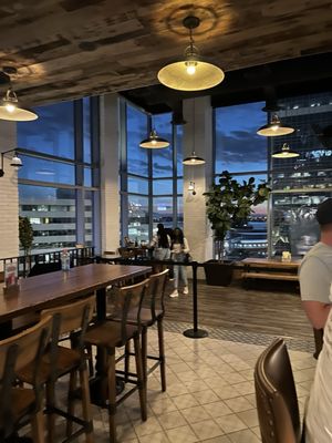 GRAIN - Updated May 2026 - 1318 Photos & 842 Reviews - 100 E Main St ...