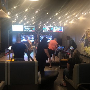 LEVEL UP - Updated December 2025 - 134 Photos & 122 Reviews - 3799 S ...