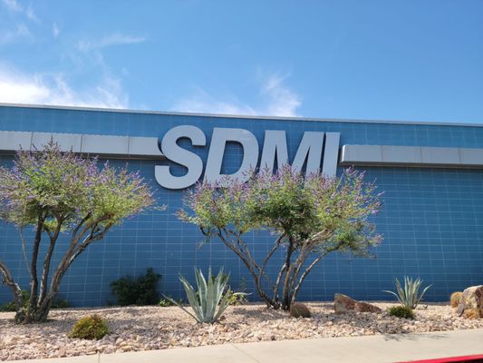 STEINBERG DIAGNOSTIC MEDICAL IMAGING - Updated May 2025 - 51 Photos ...