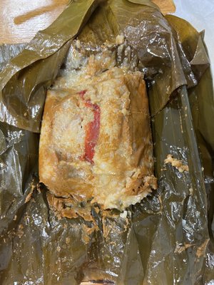 LOS CHAPINES TORTILLERIA - 53 Photos - 1051 Elmhurst Rd, Des Plaines ...