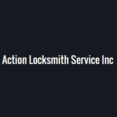 ACTION LOCKSMITH SERVICE - Updated July 2025 - 5946 W 87th Pl, Oak Lawn ...