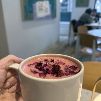 SPRING CAFE ASPEN - Updated July 2025 - 101 Photos & 109 Reviews - 14 ...