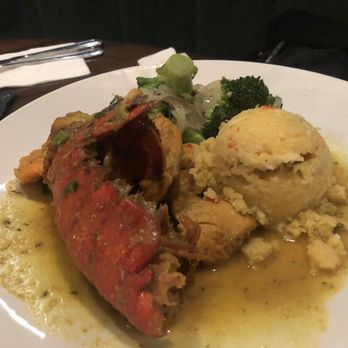 NEGRIL VILLAGE - Updated July 2025 - 1329 Photos & 1444 Reviews - 70 W ...