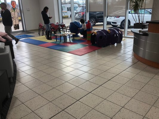 OCEAN HONDA OF BROCKTON - Updated July 2025 - 22 Photos & 37 Reviews ...