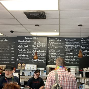 THE BRIDGE CAFE - Updated October 2025 - 93 Photos & 252 Reviews - 1117 ...