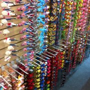 HARWIN CENTRAL MART - 58 Photos & 19 Reviews - 9700 Harwin Dr, Houston ...