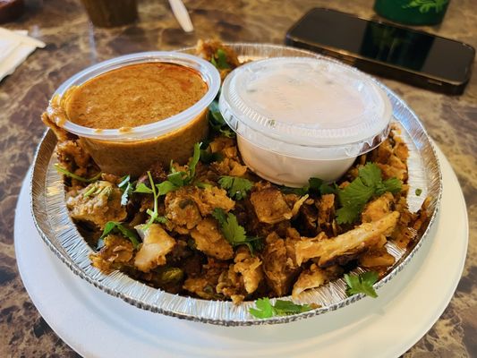 JAYAM’S TIFFINS & THALI - Updated May 2026 - 102 Photos & 50 Reviews ...