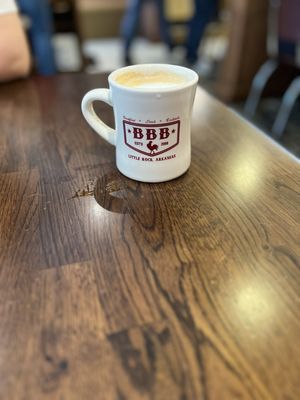 BIG BAD BREAKFAST - MAIN STREET - Updated December 2025 - 94 Photos ...