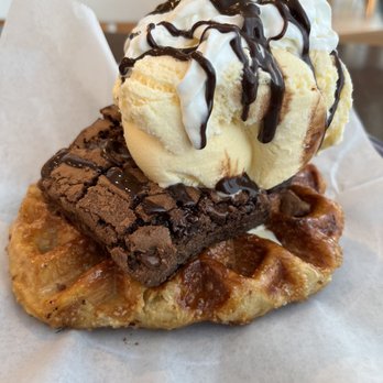 CAFE MAJI - 4021 Photos & 1226 Reviews - 12232 Artesia Blvd, Artesia ...