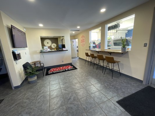 GREASE MONKEY - Updated December 2025 - 43 Photos & 146 Reviews - 6962 ...