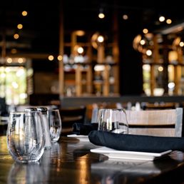 THE RIDLEY - Updated February 2025 - 152 Photos & 161 Reviews - 1106 W ...