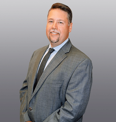 DOLAN LAW FIRM, PC PERSONAL INJURY LAWYERS - Updated September 2025 ...