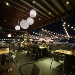 BUHO COCINA Y CANTINA - Updated September 2024 - 2287 Photos & 1625 ...