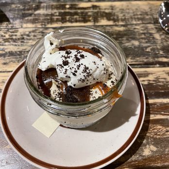 BARBUZZO - Updated May 2024 - 3617 Photos & 3271 Reviews - 110 S 13th ...