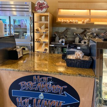 THE SPRING STREET DELI - Updated December 2025 - 17 Photos & 61 Reviews ...