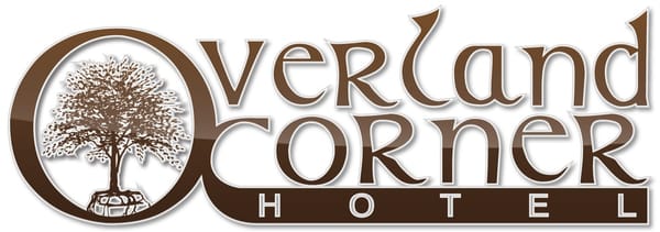OVERLAND CORNER HOTEL - Updated January 2025 - 205 Old Coach Rd ...