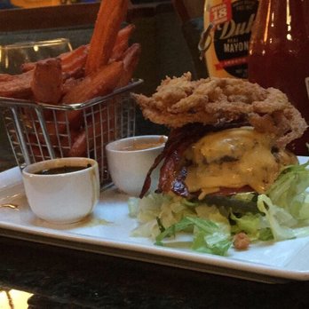 CYPRUS GRILLE - Updated July 2025 - 69 Photos & 40 Reviews - 1700 ...