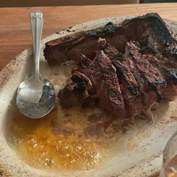 ANDRE’S STEAKHOUSE - Updated October 2024 - 80 Photos & 139 Reviews ...