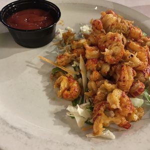 FISHBONE’S CAJUN & CREOLE RESTAURANT - 69 Photos & 150 Reviews ...