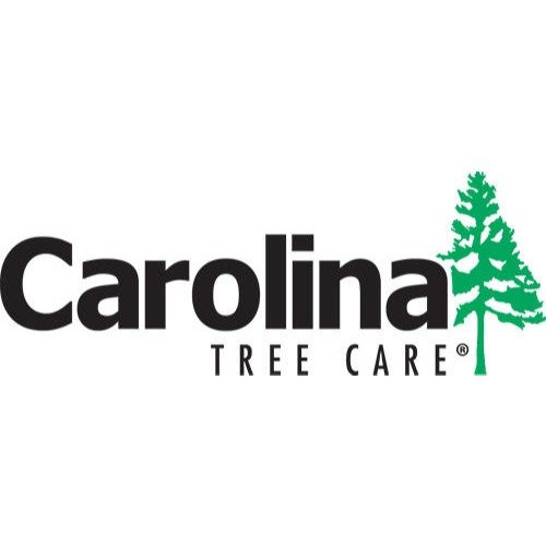 CAROLINA TREE CARE - 3121 S Elm-eugene St, Greensboro, North Carolina ...