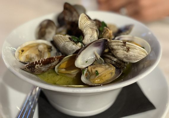 ARANCINO DI MARE - 2762 Photos & 1140 Reviews - 2552 Kalakaua Ave ...