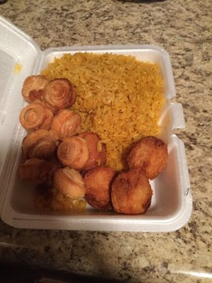 EAST CHINA - Updated March 2025 - 17 Reviews - 2315 Logan Ave, Waterloo ...