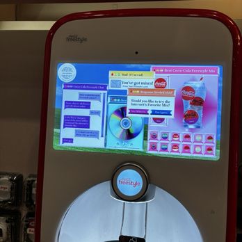 AMC COURTHOUSE PLAZA 8 - Updated January 2026 - 116 Photos & 362 ...