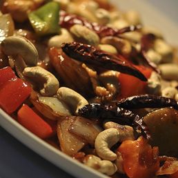 SPLASH THAI CUISINE - Updated January 2026 - 42 Photos & 41 Reviews ...