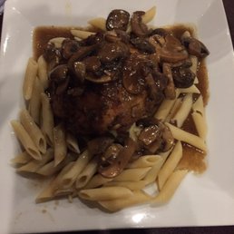 NONNO’S ITALIAN RESTAURANT - Updated July 2025 - 775 Photos & 572 ...