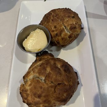 EVEN KEEL FISH SHACK - Updated December 2024 - 1035 Photos & 592 ...