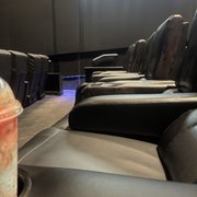 AMC FRESH MEADOWS 7 - 404 Photos & 641 Reviews - 190-02 Horace Harding ...