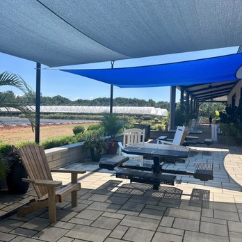 ENO RIVER FARM - Updated June 2025 - 114 Photos & 48 Reviews - 2127 St ...