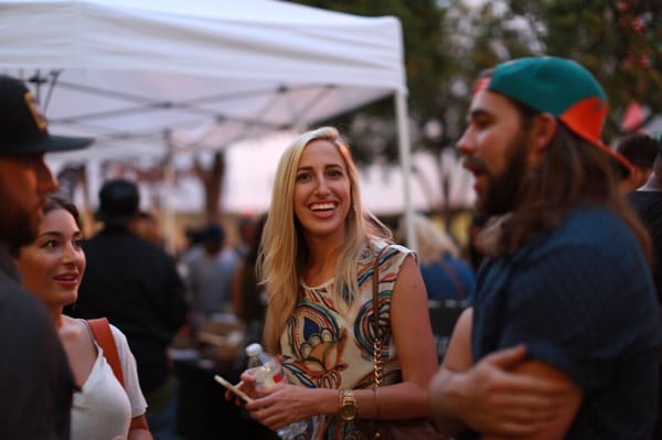 VOUS CHURCH - JDD - Updated December 2025 - 25 Photos & 28 Reviews ...