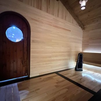 KING SPA & SAUNA - Updated August 2024 - 729 Photos & 1062 Reviews ...